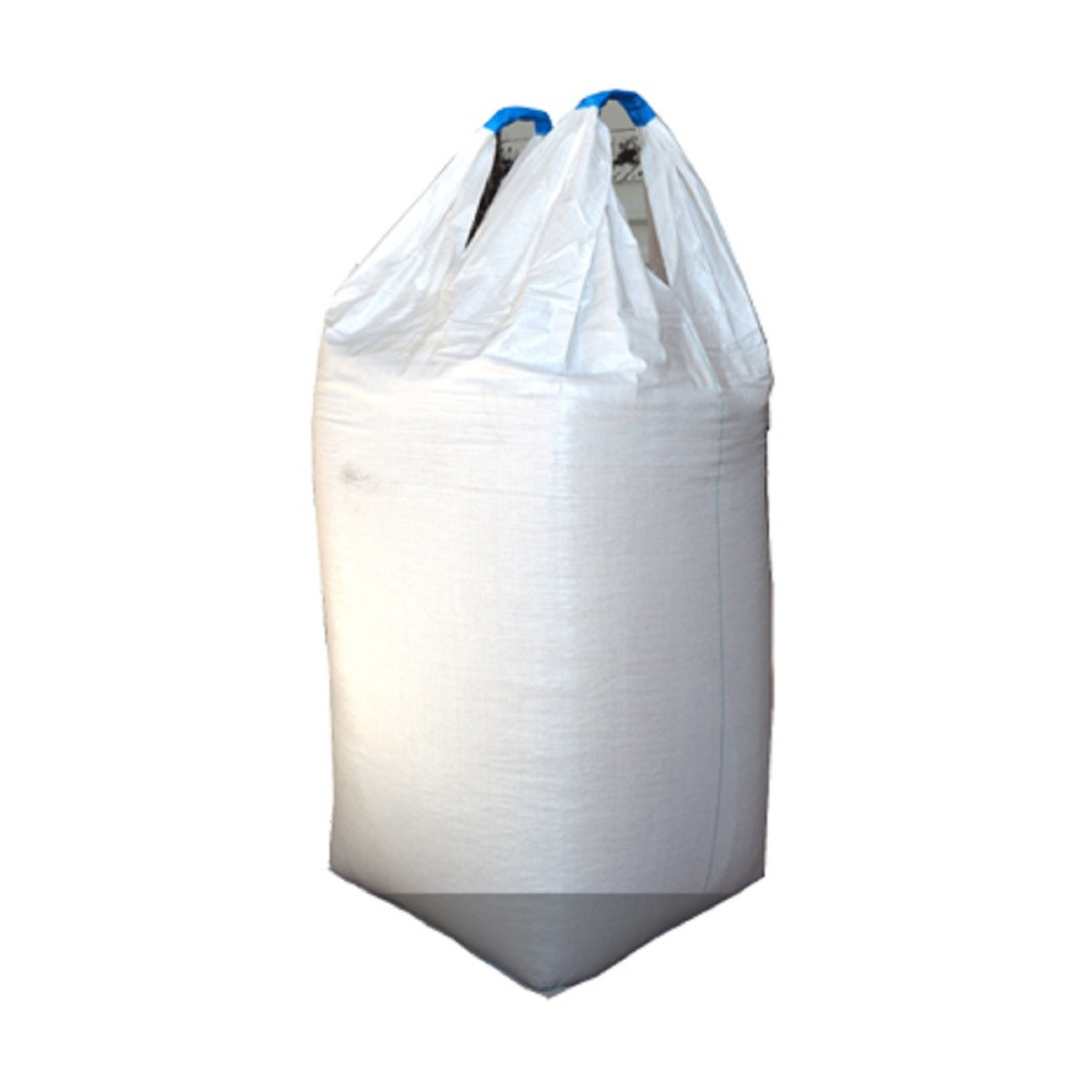 Buy Pp Bulk Jumbo Bag Fibc With Single Or Double Point Lift from Hebei ...