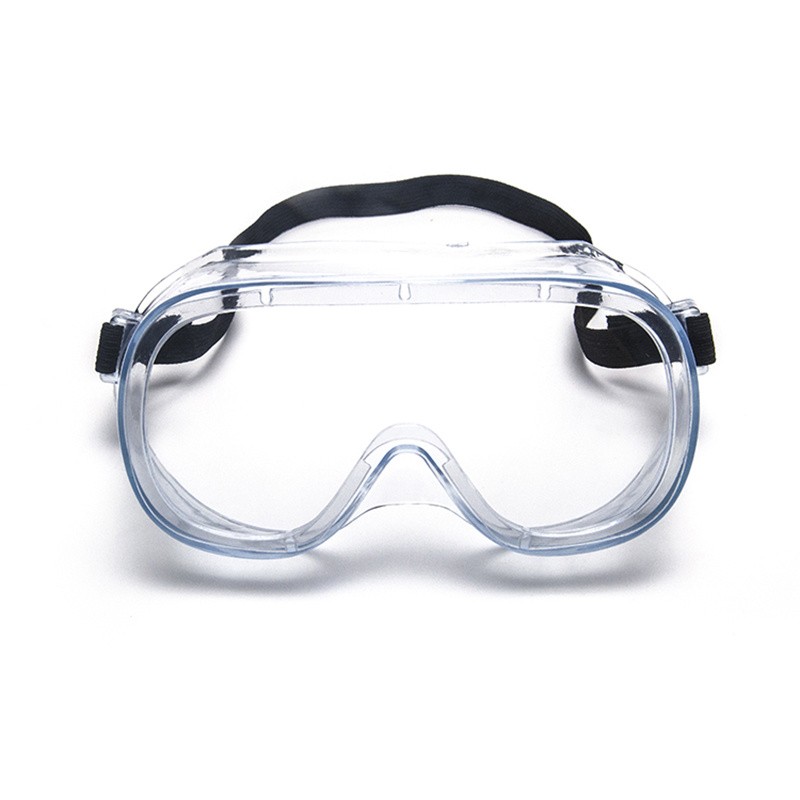 Buy Professional Dust-proof Eye Protectors Medical Surgical Safety ...