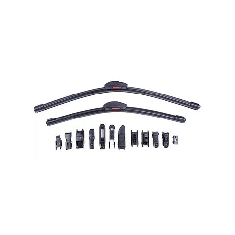 Buy Professional Manufacturing Of Automotive Wipers, General Automotive ...