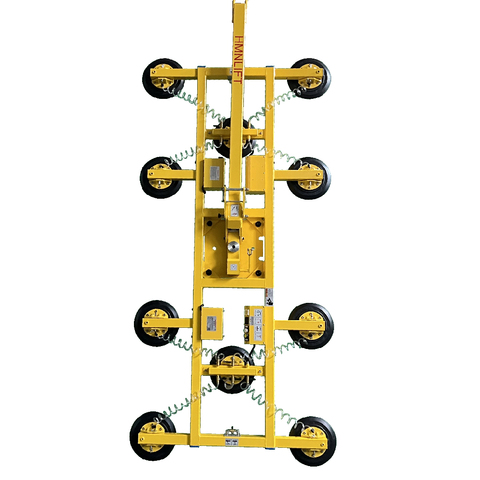 Buy Professional Vacuum Glass Lifter Lifting Equipment Manufacturer ...