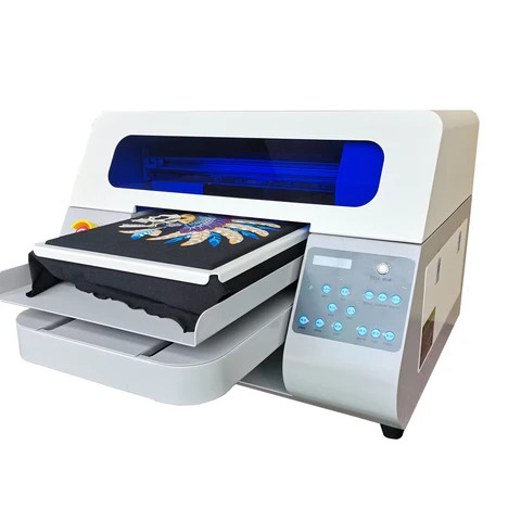 Buy Promotional Custom Cheap Dtg Pre Coating Concentrate Custom Dtg Dtf ...