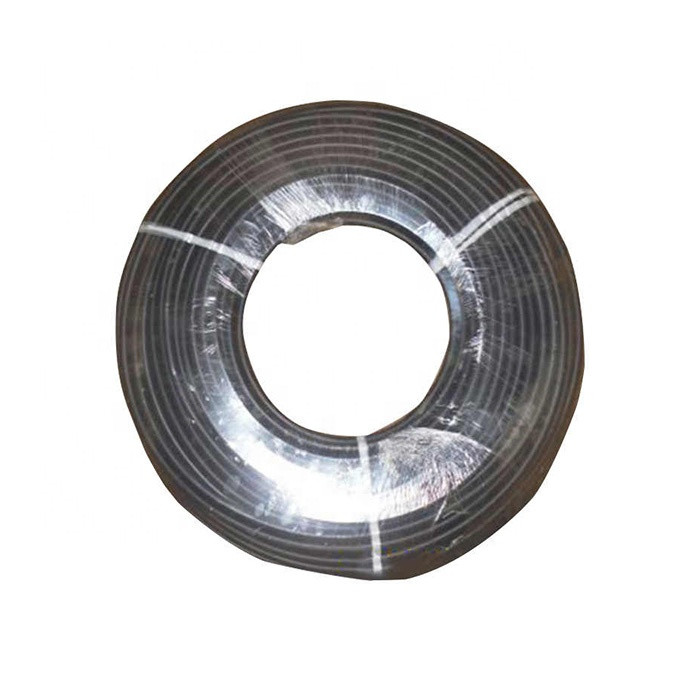 Buy Pv Dc Power Supply Solar Dc Cable 2c X 2.5 Sq.mm Oxygen Free Solar ...