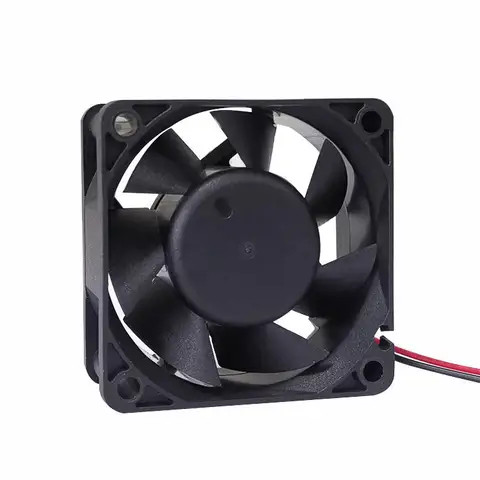 Buy Railway Locomotive Rail Transit Cooling Fan Dc110v 220v Small Fan ...