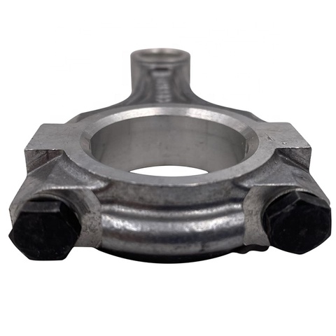 Buy Refrigeration Semi Hermetic Compressor Repair Tool Stator Tool Coil ...