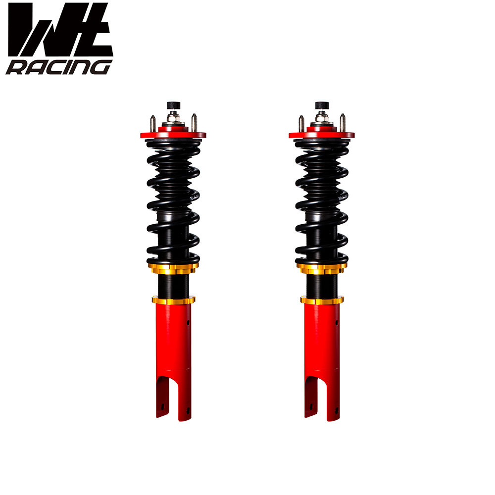 Buy Reverse Shock Absorbers High Quality And High Precision Front And ...