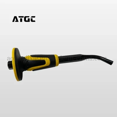Buy Road Milling Teeth Removal Tool 45275 Picks Ejector from Maanshan ...