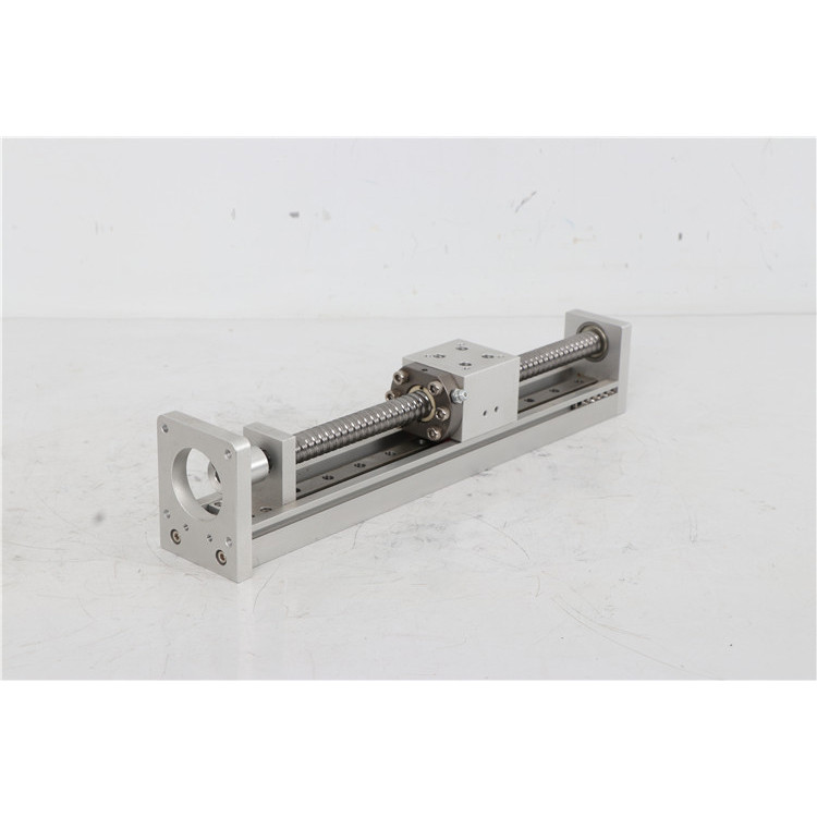 Buy Roller Linear Guide Slider Linear Slide Slider Machine Tool Guide ...