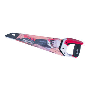 Buy Ronix Hand Saw For Cutting Meat, Hand Circular Saw Model Rh-3622 ...