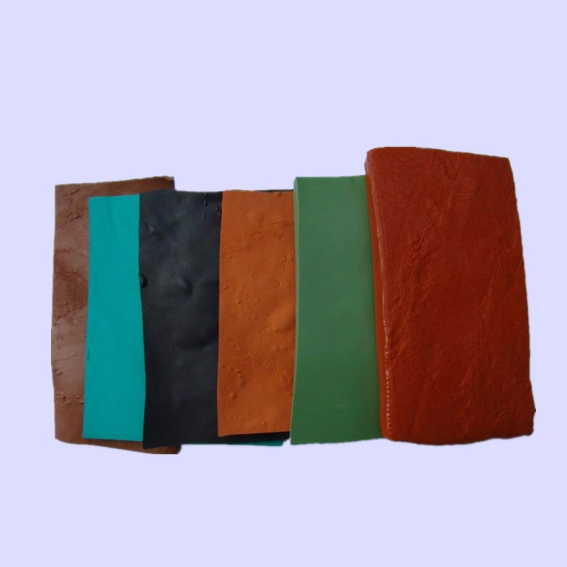 Buy Rubber Material Epdm Compound Rubber Raw Epdm Rubber from Xinxiang ...