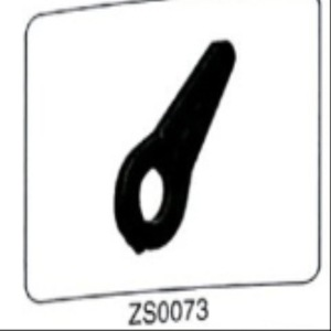 Buy Saurer And Laser Schiffli Machine Shuttle Parts Machine Accessories ...