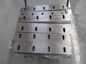 Buy Scrap Plastic Crush Crusher Crushing Grinder Grinding Machine For ...