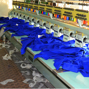Buy Security Guard Uniform Peak Caps from BRIDGE WAY INDUSTRIES ...