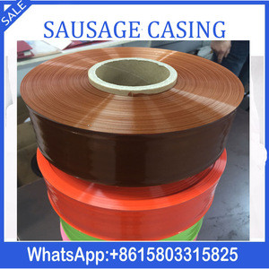 Buy Set Of Shrinkage Casing Plastic Casing Polyamide Casing With ...