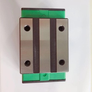 Buy Shac Linear Slide Guide Rail Ghl20ca Precision Roller Linear Guide ...