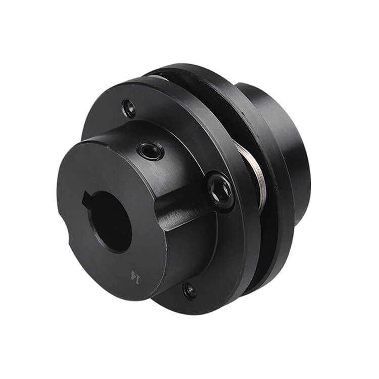 Buy Socket Weld Square Shaft Coupling,titanate Coupling Agent,universal ...