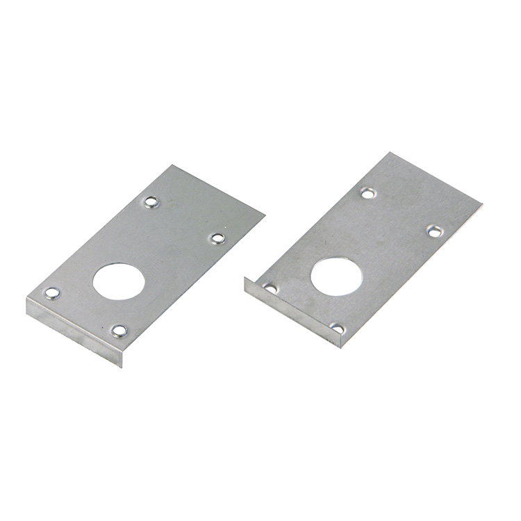 Buy Solar Panel Earth Solar Clamp Ground Washer Stainless Steel Plain 1 ...