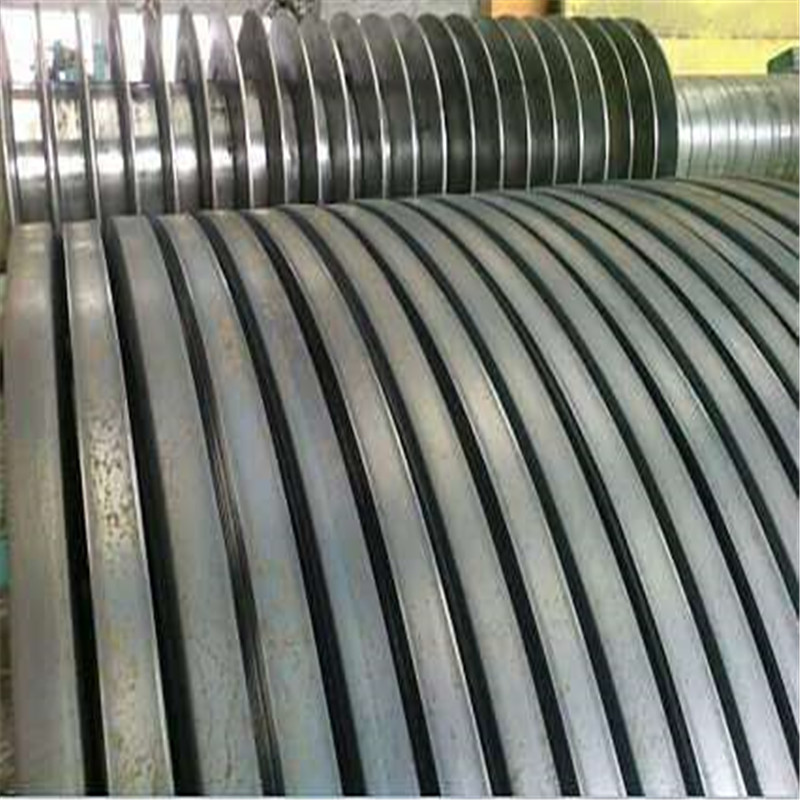 Buy Ss400 Standard Mild Steel Flat Bar,flat Iron Bar, Flat Steel from ...