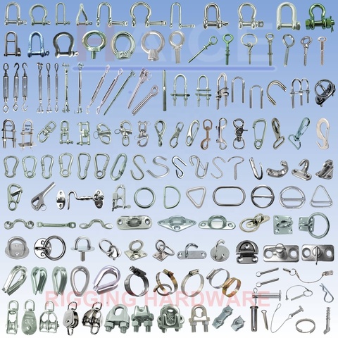 Buy Stainless Steel 316 Webbing Bridge For 1"(25mm) Straps, Marine ...