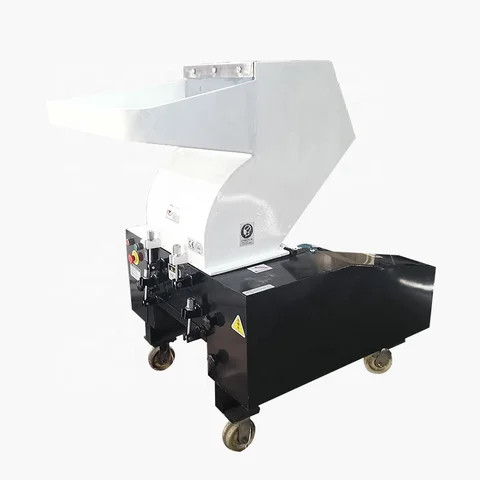 Buy Stainless Steel Bone Grinder Bone Crusher For Grind Chicken And ...