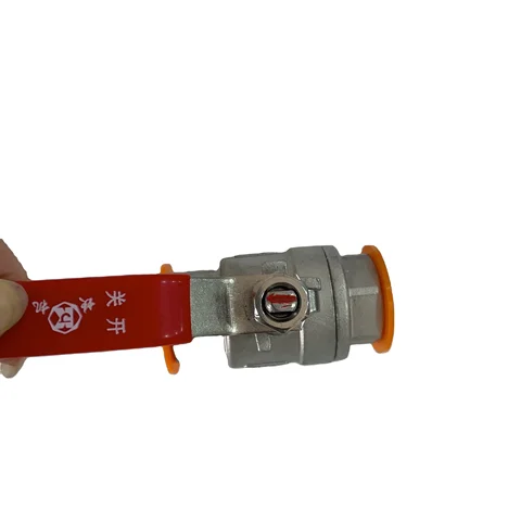 Buy Stainless Steel Cut-off Plug Door For Railway Vehicles Train Parts ...