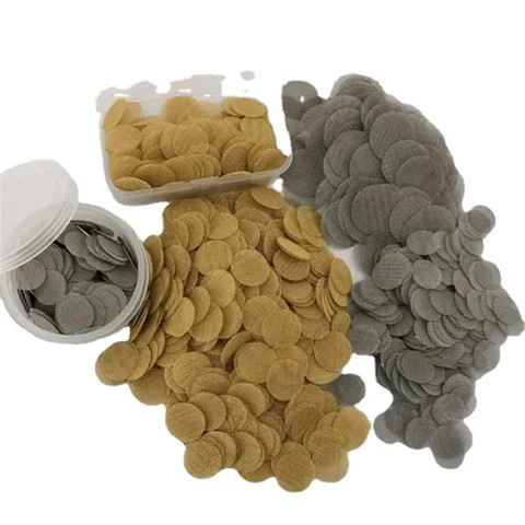 Buy Stainless Steel Strainer Pipe Strainer Brass Tobacco Assisted Mesh ...