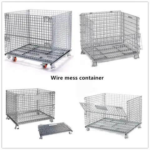 Buy Steel Angle Used Warehouse Racking For Sale Near Me Used Warehouse ...
