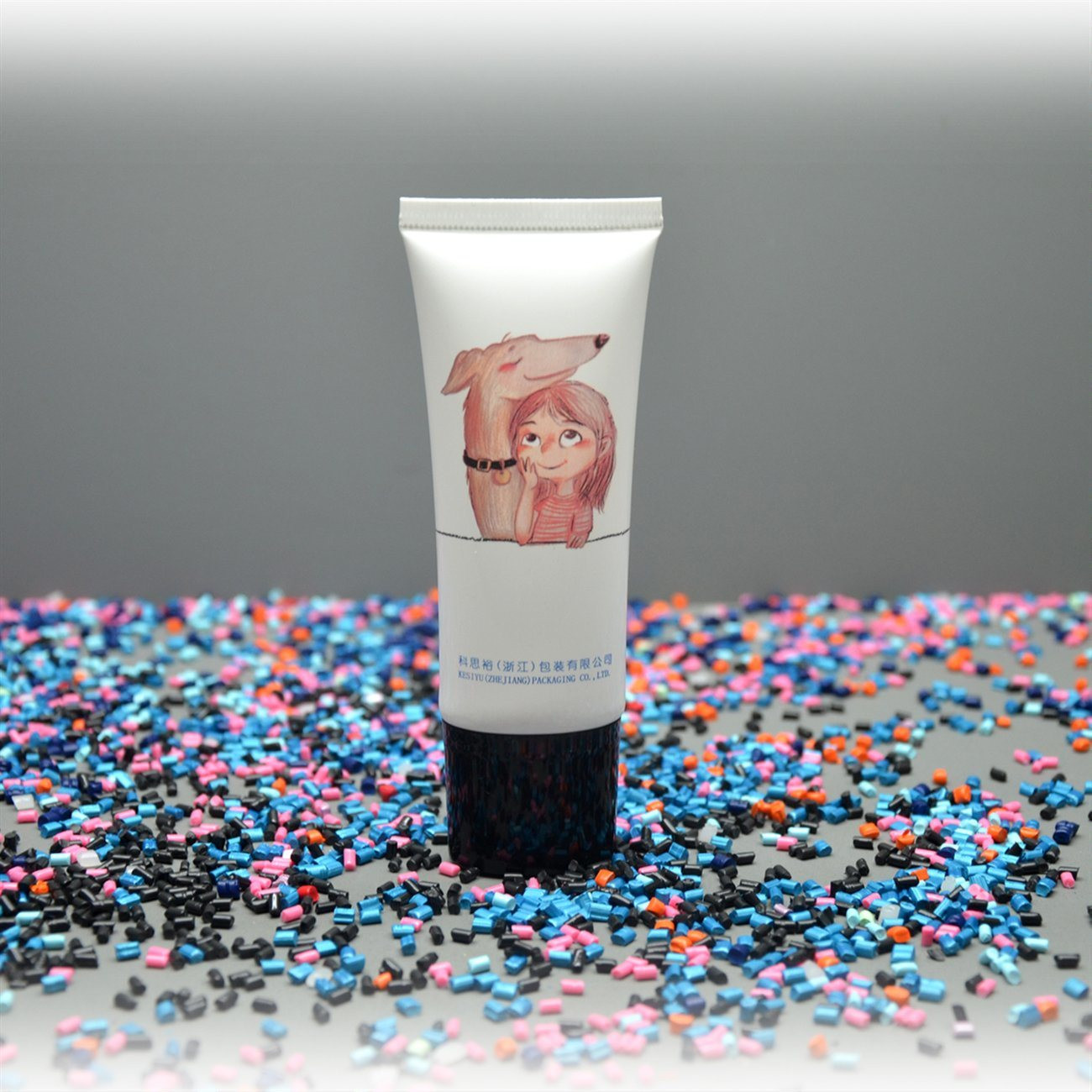 Buy Sunscreen, Hand Cream, Hand Sanitizer, Hand Wash And Skin Care Pbl ...