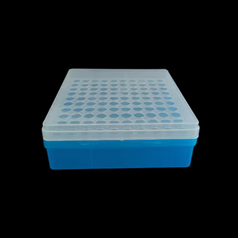 Buy Supply Laboratory Instruments With Centrifugal Tube Box Plastic 1 ...