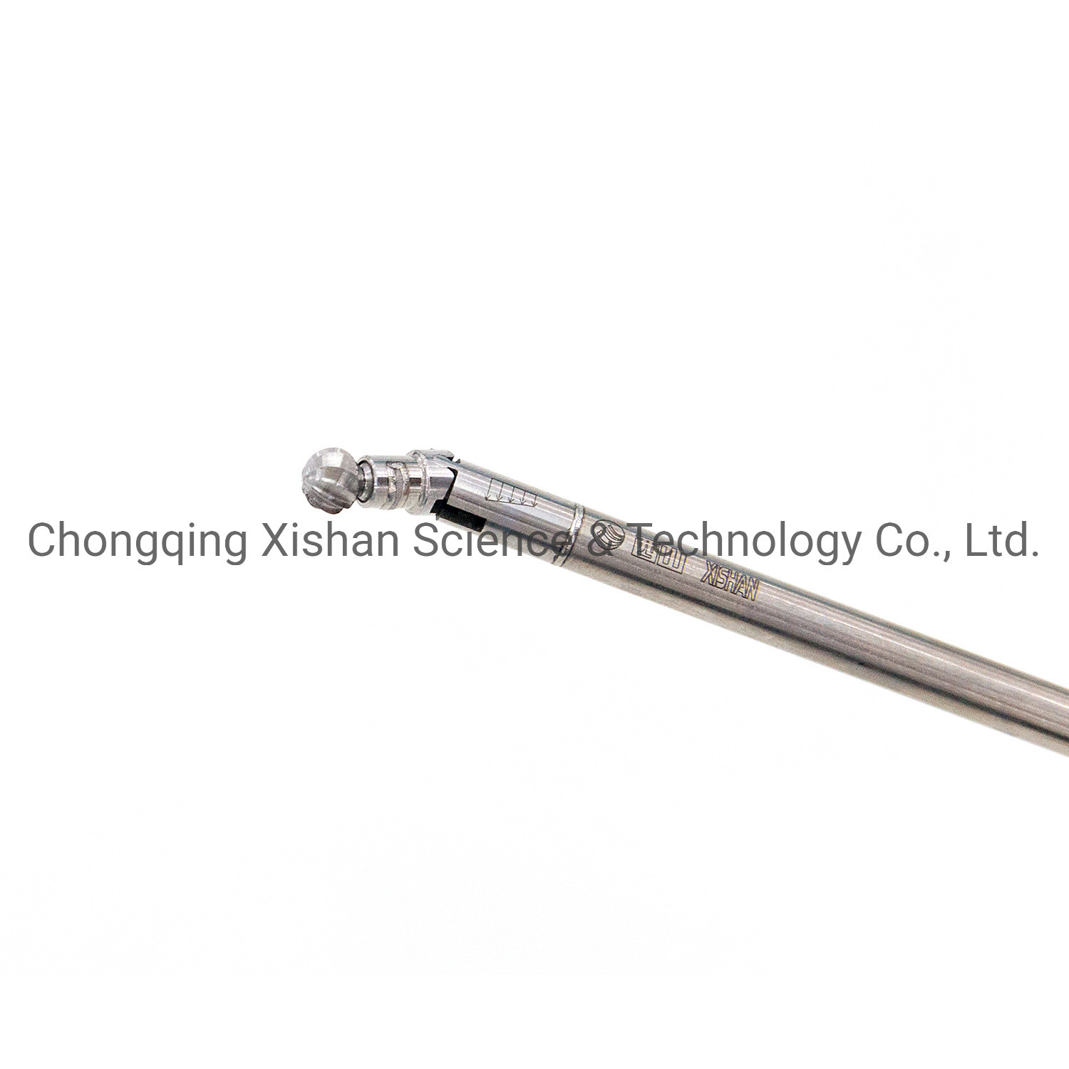 Buy Surgical Drill For Spine / Spine Drill / Spine Bur / Orthopedic ...