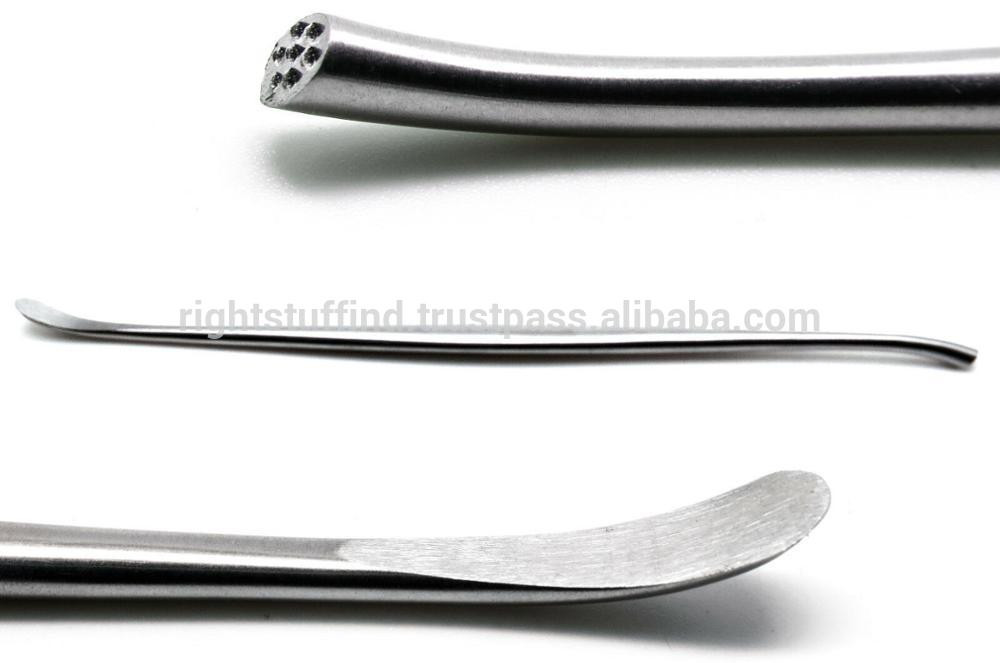 Buy Surgical-instrument-stainless-steel Penfield Dissectors No. 1, 2, 3 ...