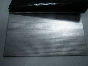 Buy Sus304 Stainless Steel Shim Plates from Foshan Yuanyongheng ...