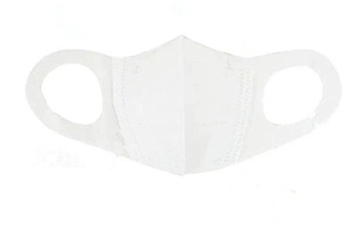 Buy The Ear Band Of Mask Loved By Young People Raw Material Elastic Non ...