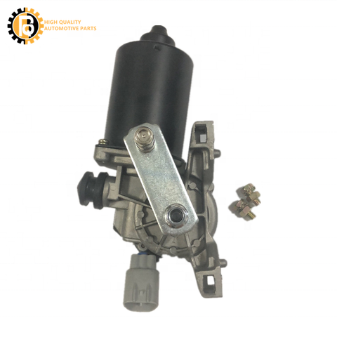 Buy The High Quality Auto Parts Power Wiper Motor For Innova Kijang ...