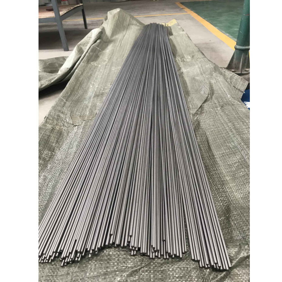 Buy Titanium Price Per Kg Astm F136 Ti6al4v Eli H6 Tolerance Surgical ...