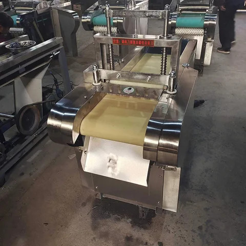 Buy Tomato Dicing Machine Dry Fruit Cutting Machine Dicing Machine from ...