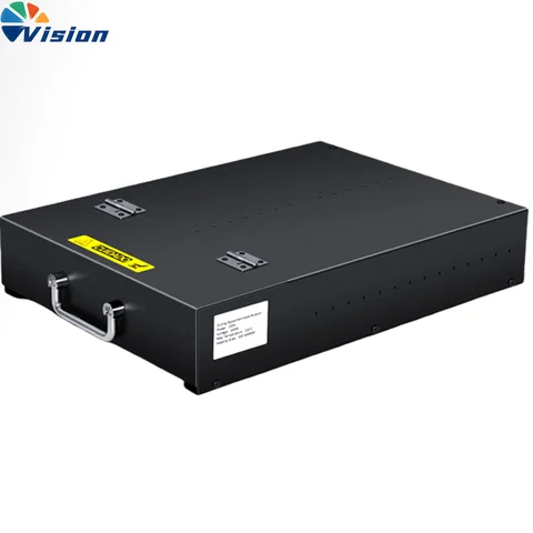 Buy Top Quality A3 120 Volt Dtf Printer 60cm Oven A3 Dtf Shaker Dtf Oven With Purifier from ...