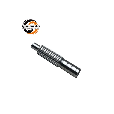 Buy Tornado Racing Parts Clutch High Quality Top Shaft To Ni Ss An Tb48 ...