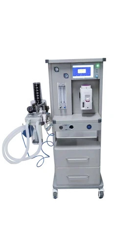 Buy Touch Screen Monitor Anesthesia Device Animal Hospital Icu Used ...