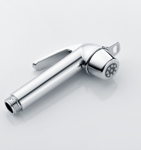 Buy Trigger Shattaf Set With Flexible Hose And Hook The Best Toilet ...