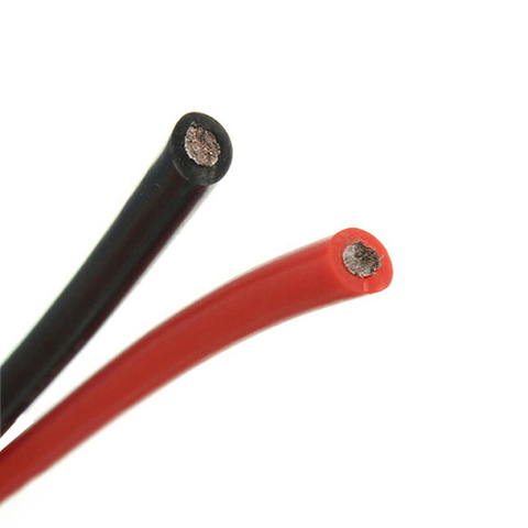 Buy Ul10533 Copper Conductor Frpe Insulated Halogen Free Electrical ...