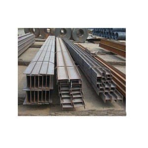 Buy Universal Galvanized Formwork Channel Length Iron Standard Welding ...