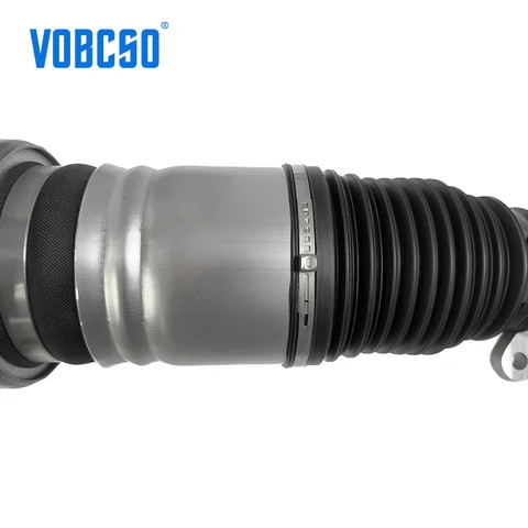 Buy Vobcso Air Shock Absorbers Suitable Front Shock Absorbers Strut Oe ...