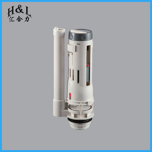 Buy Watermark Dual Flush Valve For One Piece Toilet And Two Piece ...
