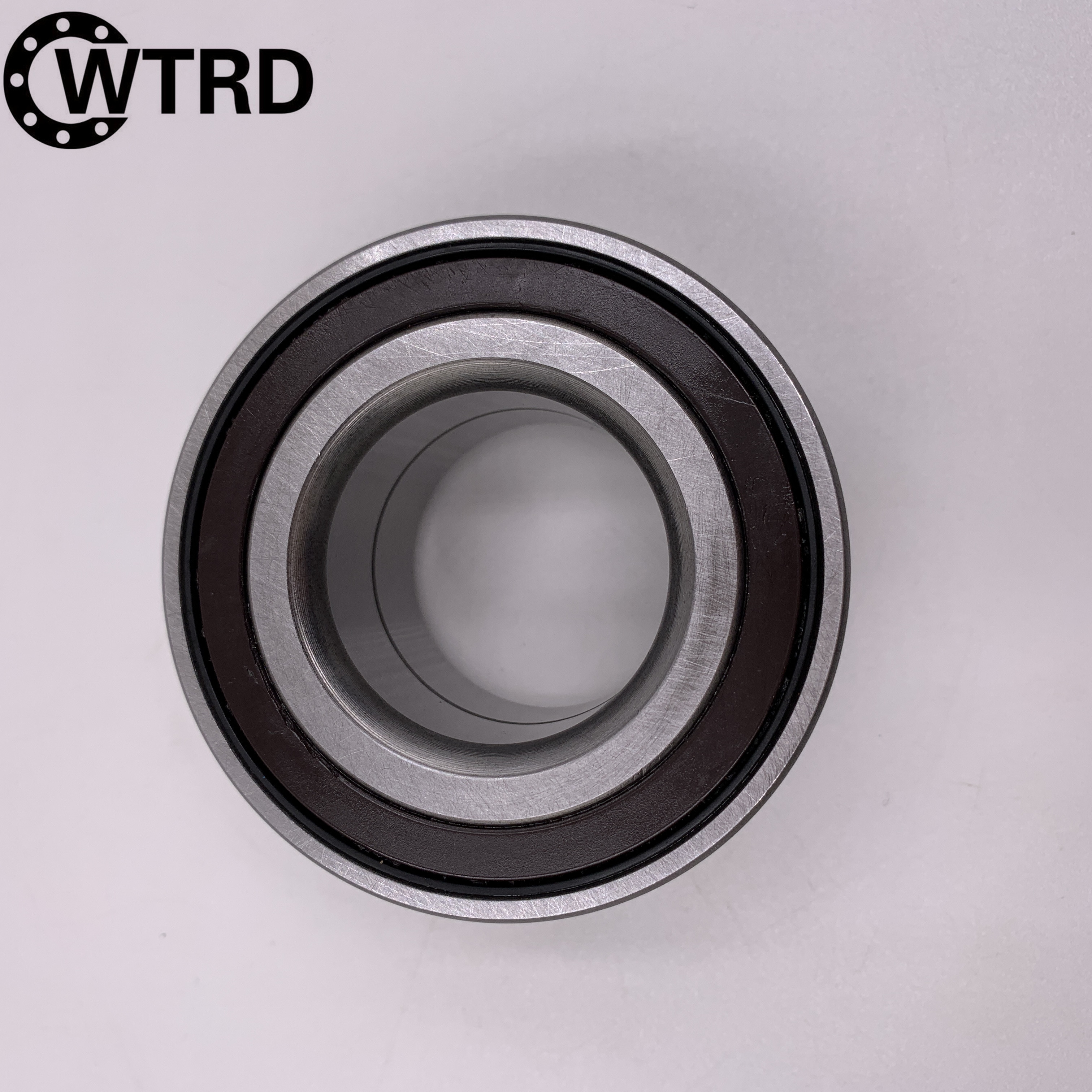 Buy Wheel Hub Bearing 256908 6-256908e1c17 Front Ball Wheel Bearing ...
