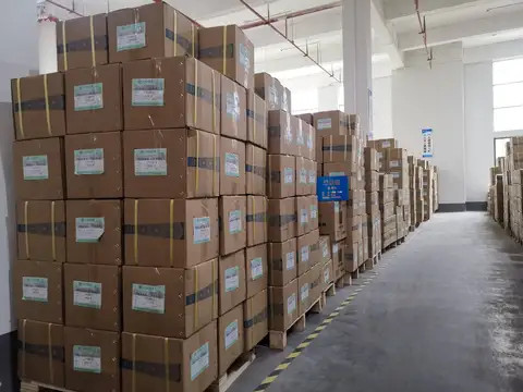 Buy Wholesale Blank Copperplate Label Paper 80*50mm Adhesive Label ...