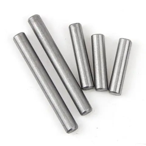 Buy Wholesale High Quality M6 M8 M10 Stainless Steel Cylindrical Pins ...