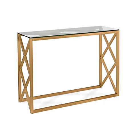 Buy World Popular Most Selling Console Table For Home And Hotels Living ...