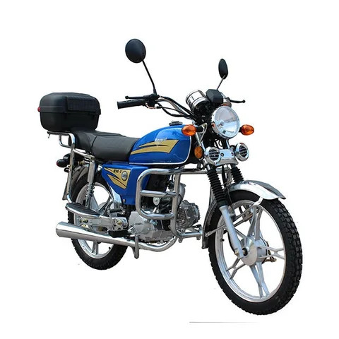 Buy Ywms-cq-cm70 107cc Displacement Motor 1cylinder 4stroke Air Cooling ...