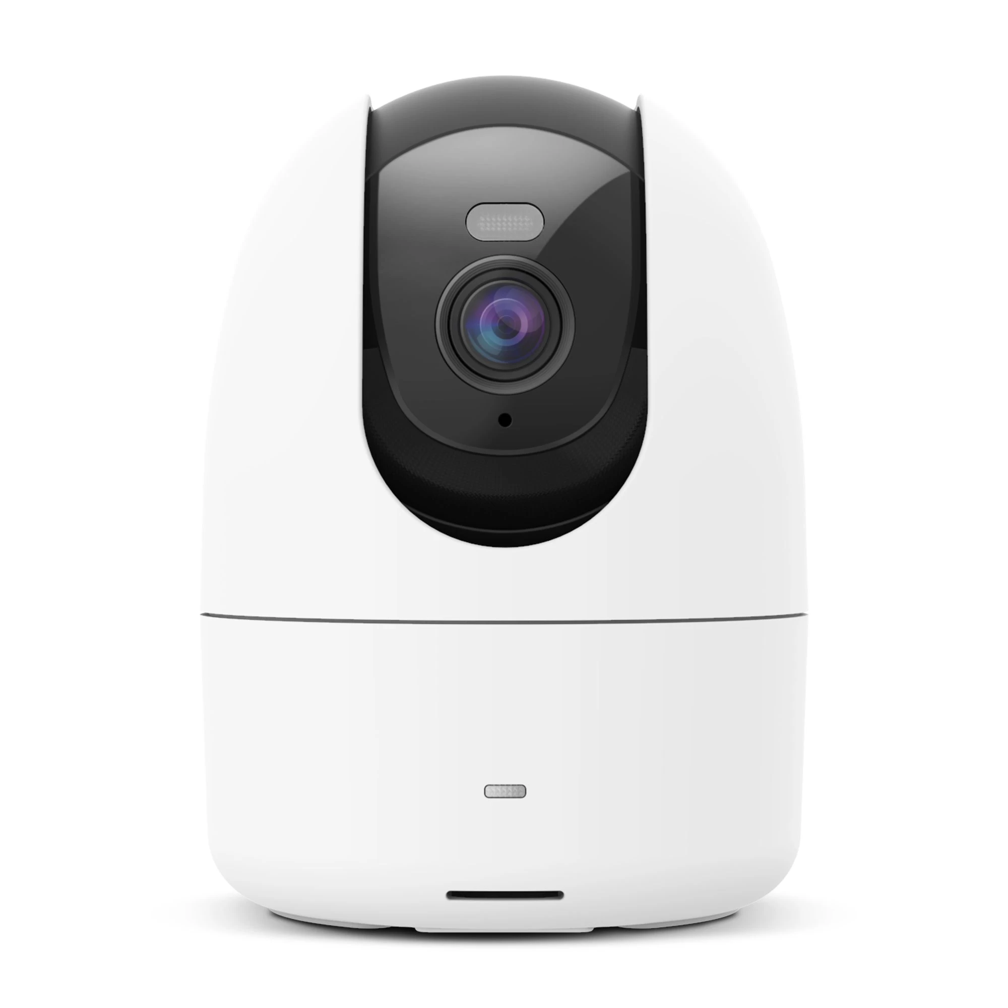 Buy 2k Smart Home Wifi Pt Camera from RaySharp Technology Co., Ltd ...
