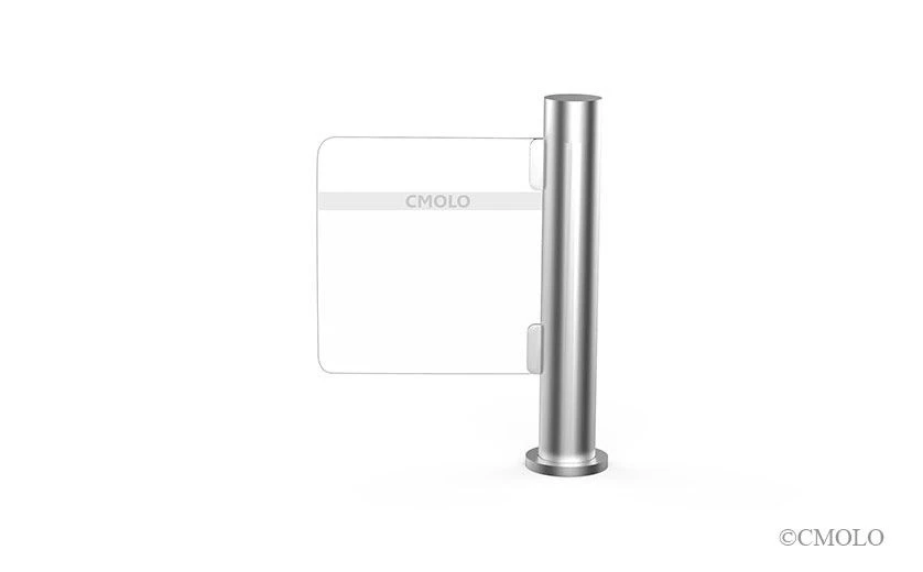 Buy Security Systems For Handicaped Passage Barrier Cpw-322ag from ...